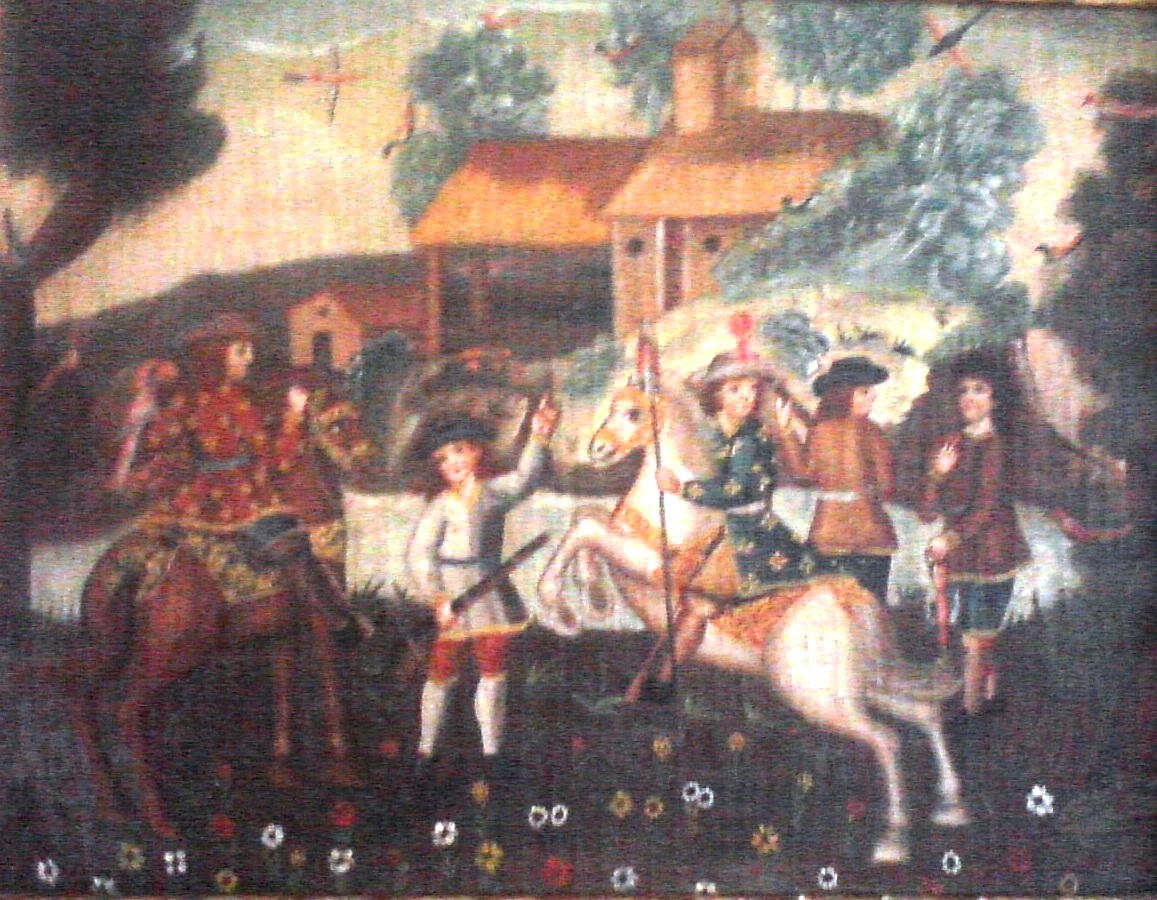 Free Antique, Collectible, Art Appraisals & Information